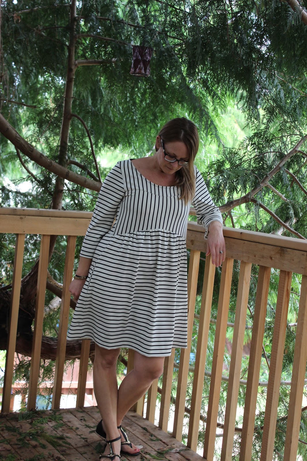 Vee Sews & Other Things...: Fall Wardrobe Part 3
