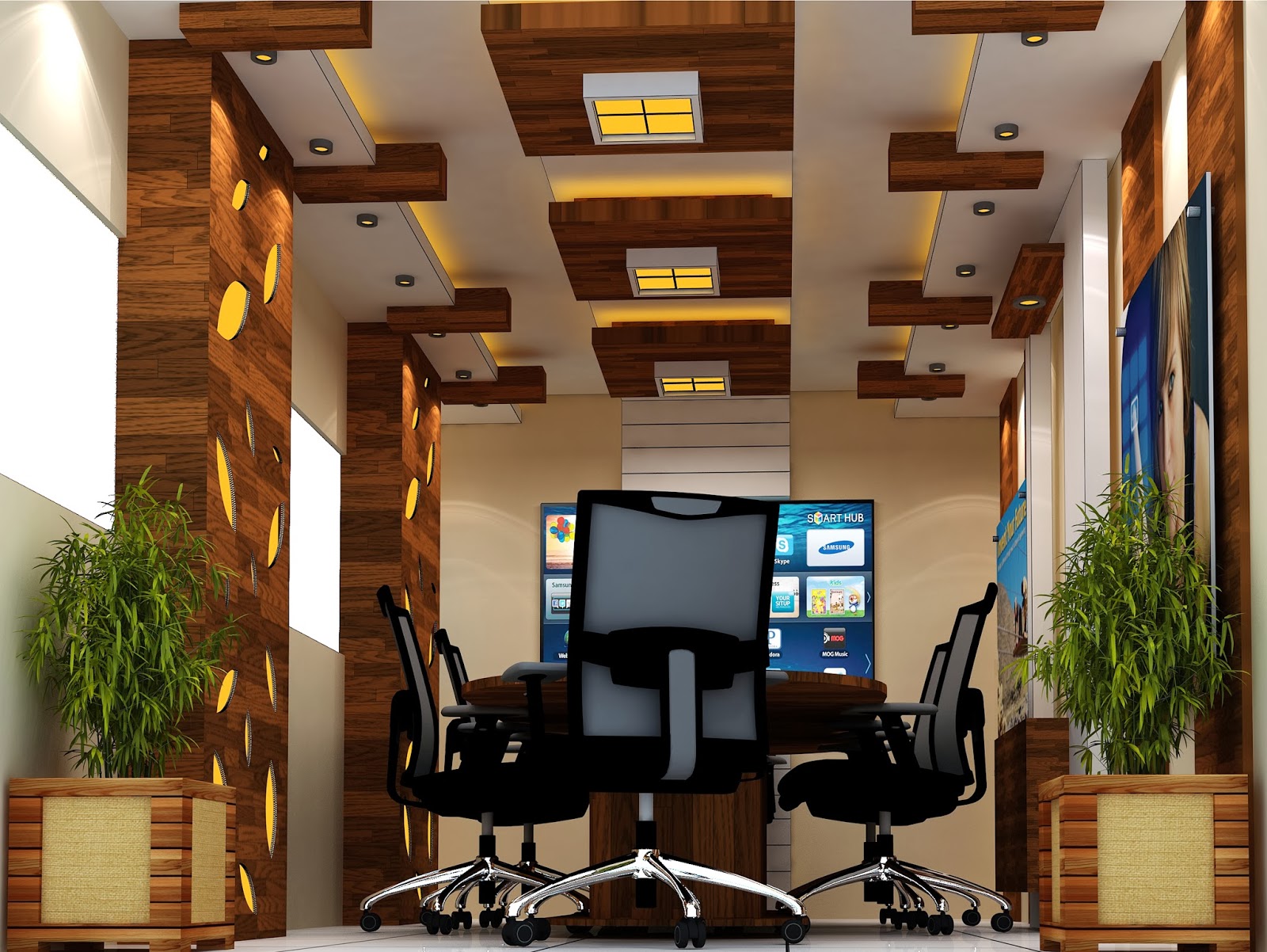 Elevation Designers 3D Elevations, Planning ,Interior and Exterior Designs