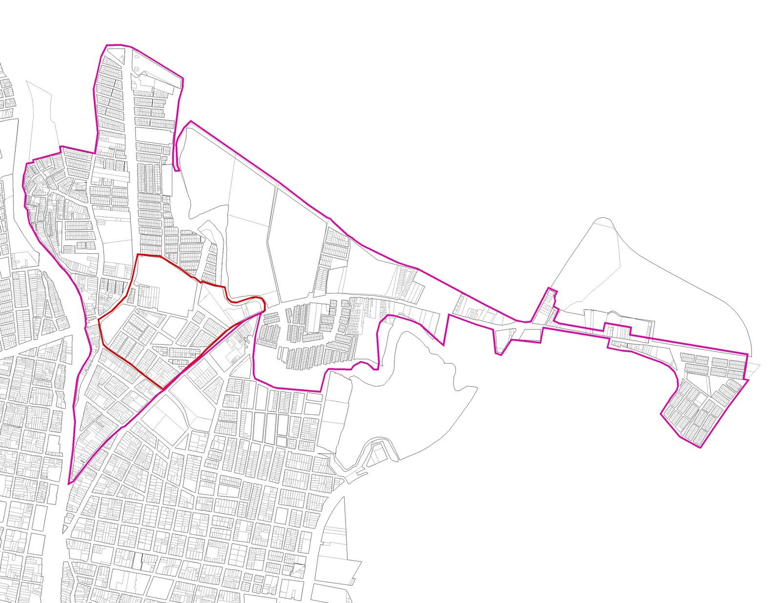 LIDERES I.E GUILLERMO E. MARTINEZ TULUA: JAC BARRIO POPULAR