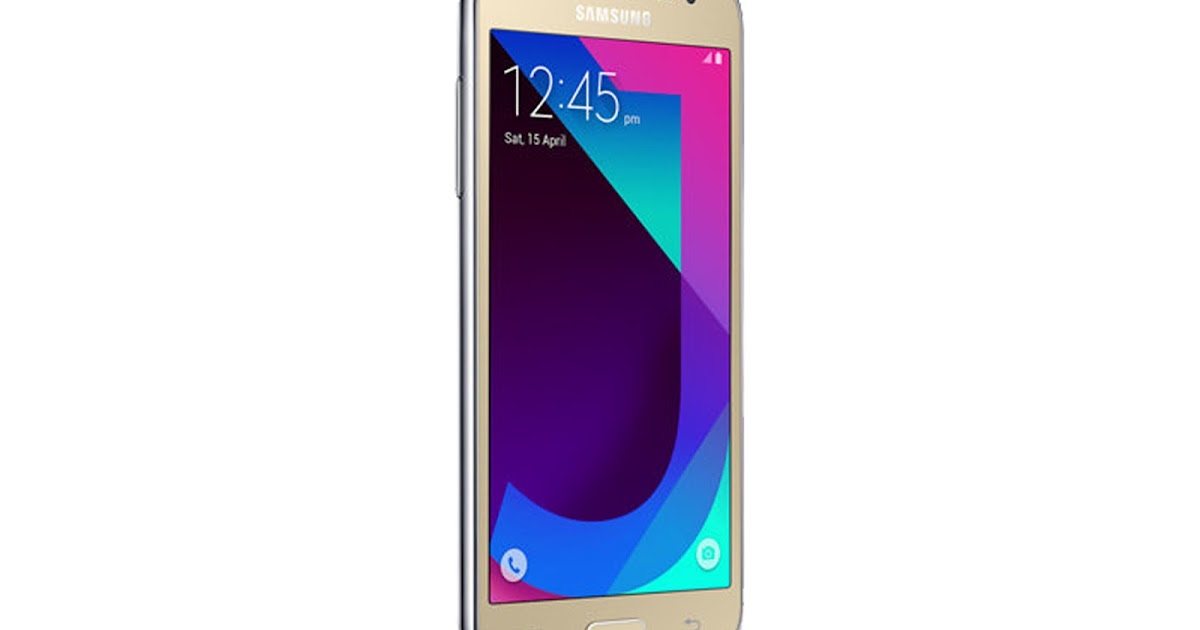Samsung Galaxy J2 Full Specifications - Technoshere