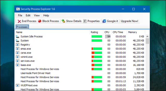 افضل 6 برامج جديدة للكمبيوتر يجب عليك تجربتها [2018/06/18]