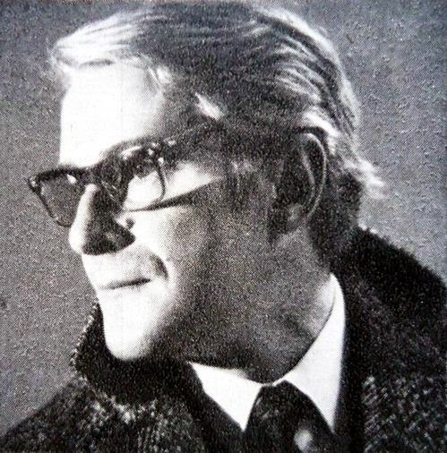 Amintiri din teatrul romanesc: Ion Cojar - Amintiri