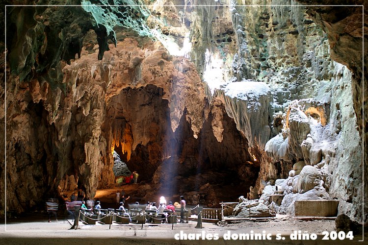 CALLAO CAVES AND JACKPOT CAVE PHILIPPINES ~ Asia Tour and Tourism ...