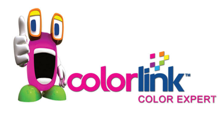 colorlink