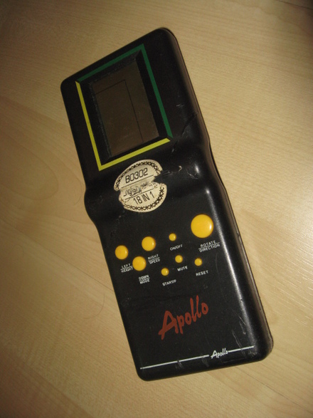 Caixa da Memória: 2013