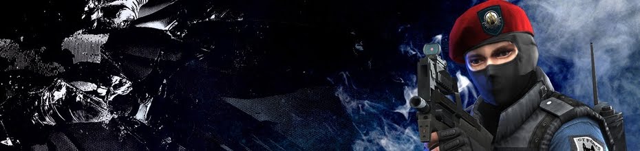 โปร pb มองทะลุ