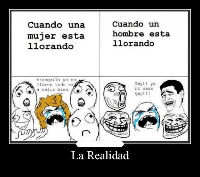 IMAGENES GRACIOSAS CUANDO SE TERMINAN LAS RELACIONES PARA COMPARTIR ...