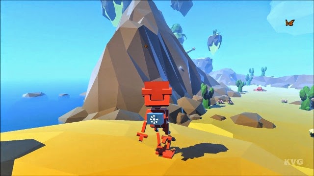 Grow Home Free Download Pc - comfasr