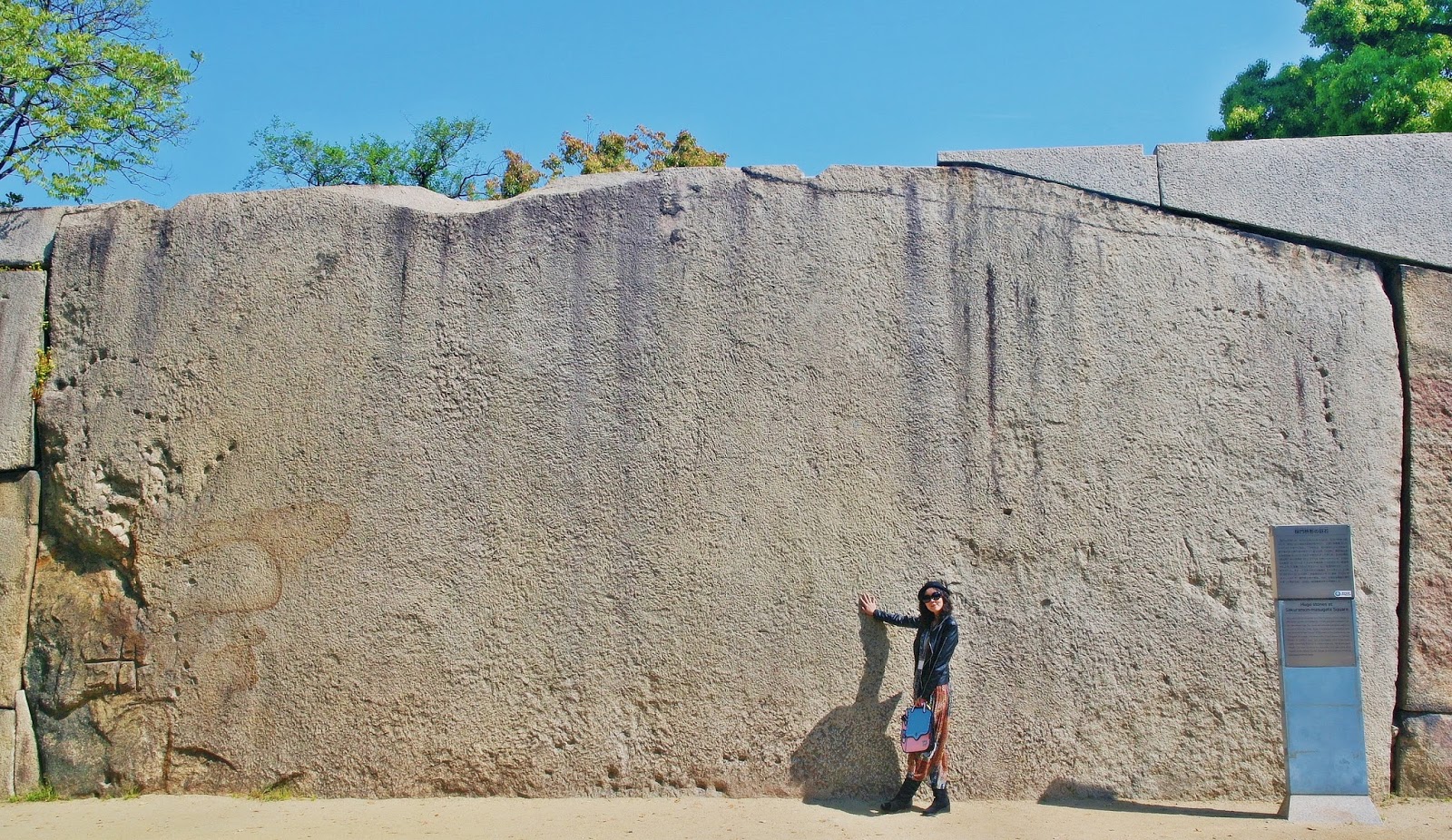 Hidden and little known places: Ancient stone wonders and megaliths of ...