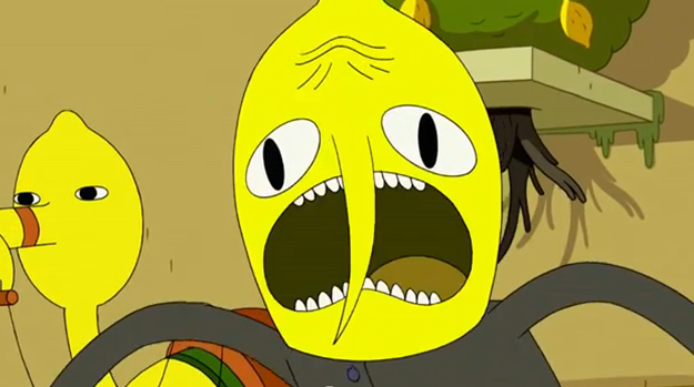 Just finished making my friend's birthday card. This is his favorite ...