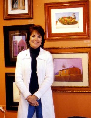 FROM THE VAULTS: Holly Dunn born 22 August 1957