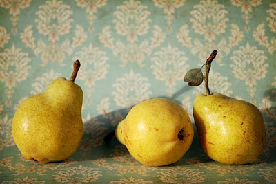 how do i love thee: YELLOW