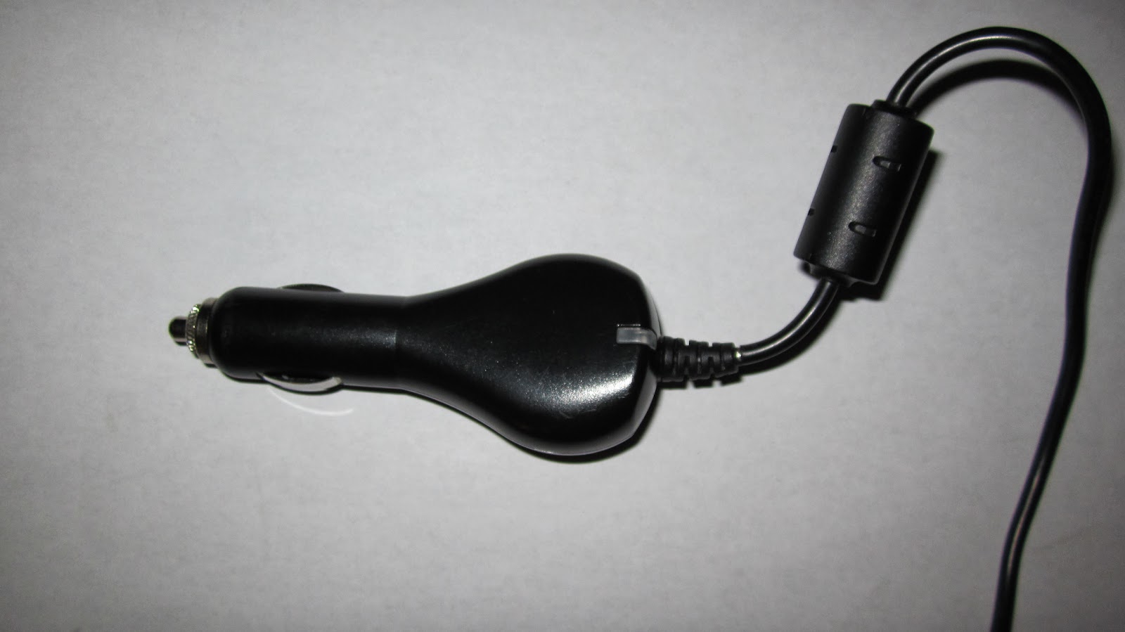 Powering an Arduino off of 12 Volt Car Battery