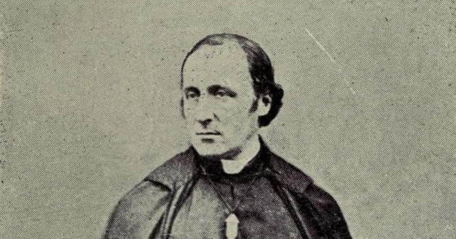 Supremacy and Survival: The English Reformation: The Friend Who Parted ...