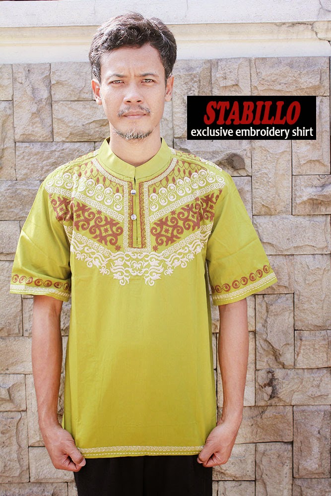 36 Terbaru Baju Artis Dangdut Murah