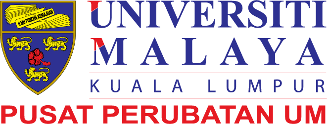 Jawatan Kosong Pusat Perubatan Universiti Malaya (PPUM) (07 Jun 2015 ...