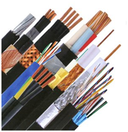 ROMADELE COM. E REPRES. LTDA.: Representante WIREX CABLE Porto Alegre