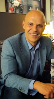 MALETA DE LIBROS: 2013