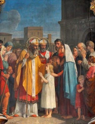 CATHOLIQUE. CATHOLICISME. CATHOLICITÉ. CATHOLICISANT... VOIRE ...