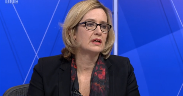 call me ishmael: THE SAYINGS OF AMBER MAD.