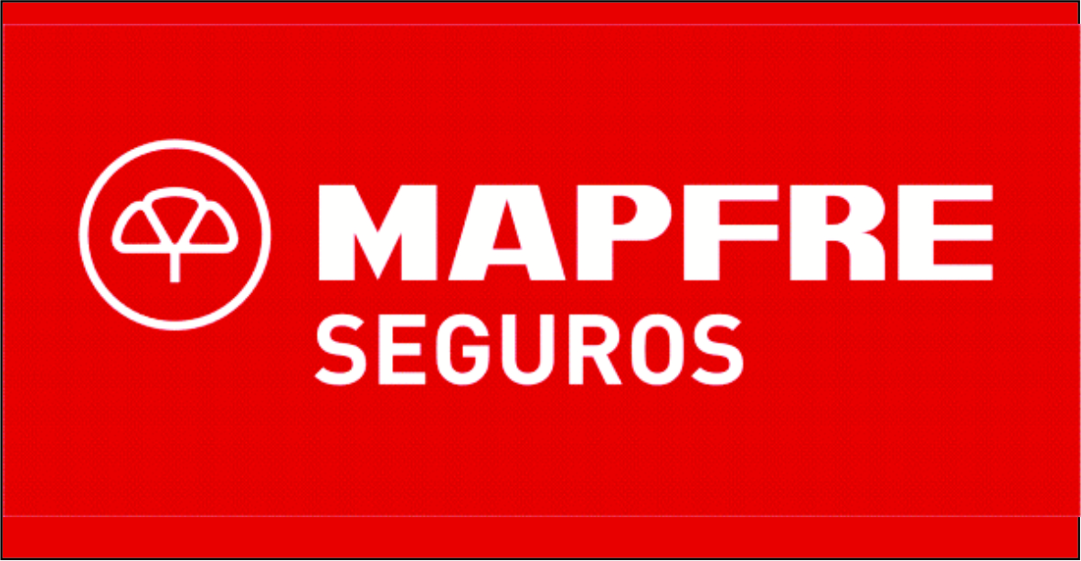 Asesores vs Riesgos: SEGUROS DE AUTOS MAPFRE