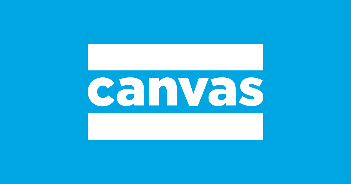 Displaying External Web App Using Salesforce Canvas World Of Salesforce displaying-external-web-app-using-salesforce-canvas-world-of-salesforce