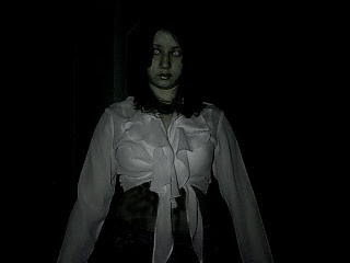 'Setan Sumiati' Urband Legend di Makassar? | Blog Myuta 22