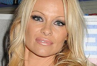 Reflections of a Grady Doctor: Manscaping and highbrowisms.