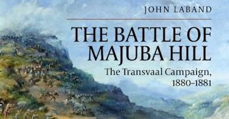 10mm Wargaming: The Battle Of Majuba Hill: The Transvaal Campaign, 1880 ...