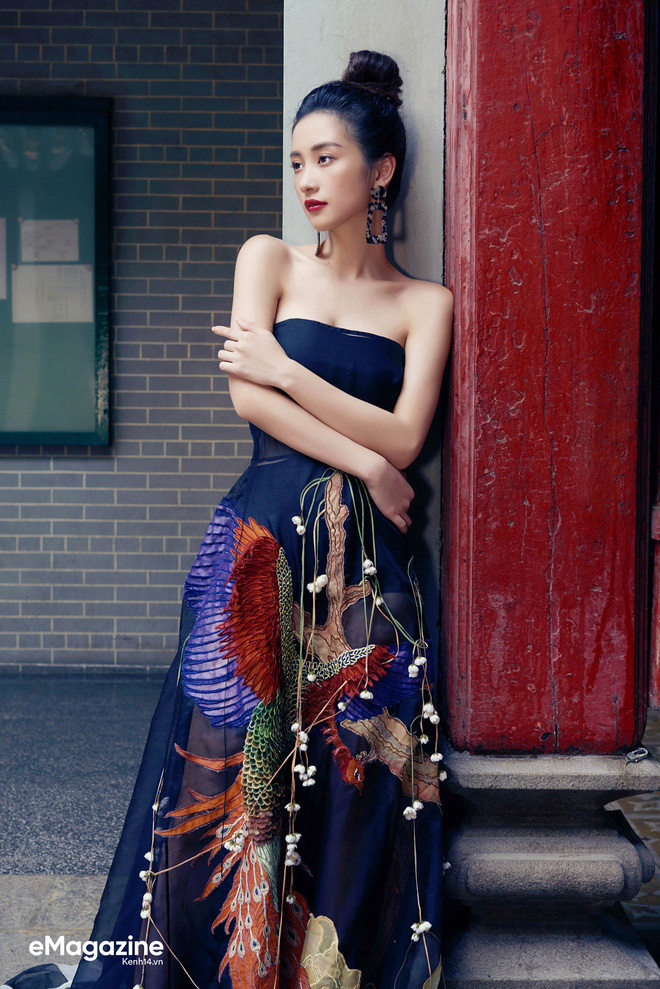 Jun Vũ, | Beautiful Pictures News