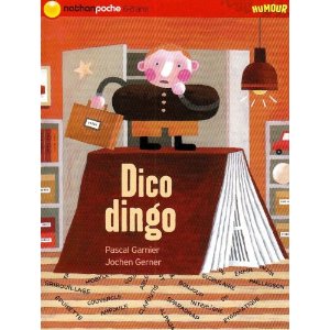 Des livres en Ribambelle: Prix littéraire : critiques des C3