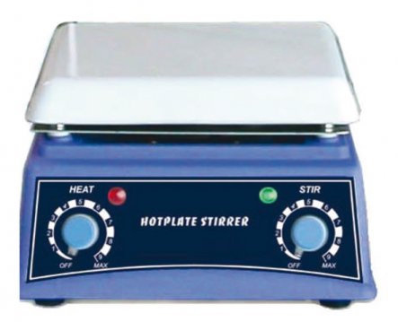 Bahan dan Alat yang digunakan di Laboratorium Kimia ~ NanoTech 877