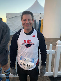 Jason Treu Business Strategy