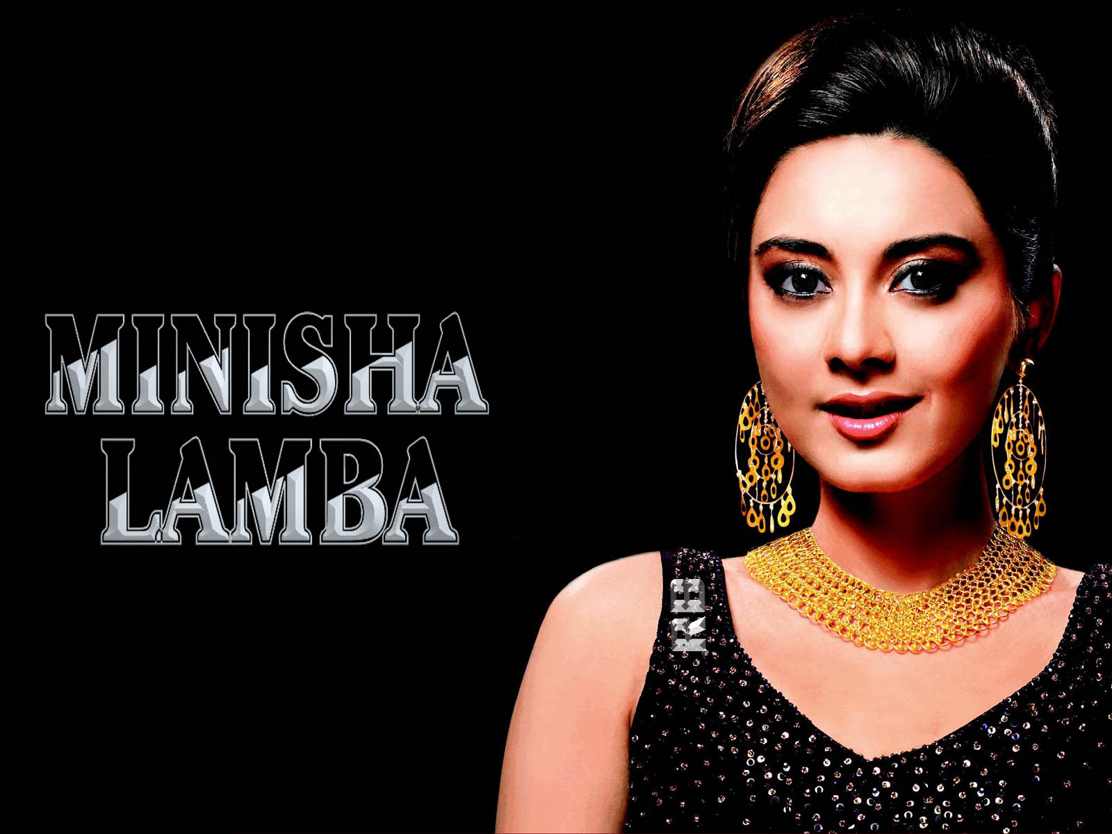 Minissha lamba hot photos: Minissha lamba hot