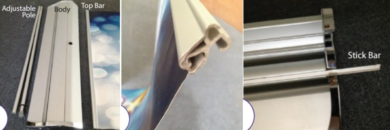 LK DESIGN - Customized Promotional Products for Small Business: Deluxe ...