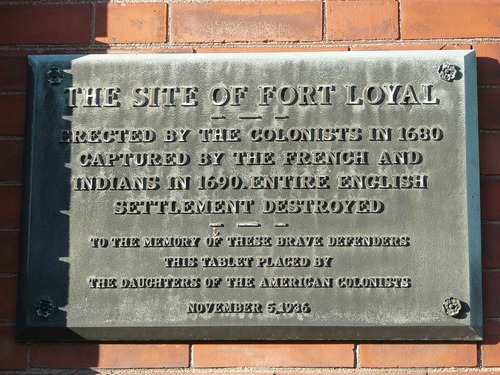 Remnant: Grand Trunk Cemetery Reclamation Project: 2017