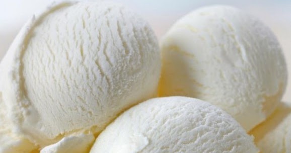 Resep Sederhana Es Puter Tradisional Yang Paling Enak - Minuman Starbucks