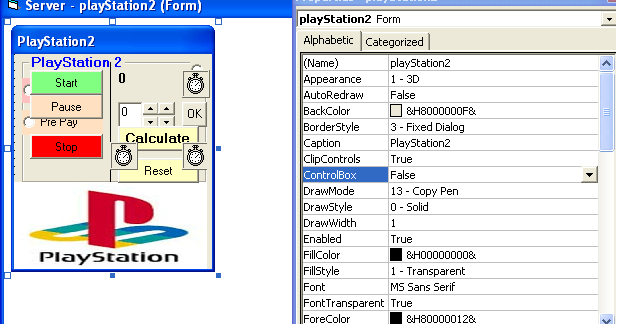 tkinter-disable-close-button-design-talk
