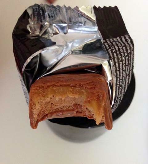 Review Stand: Yankie