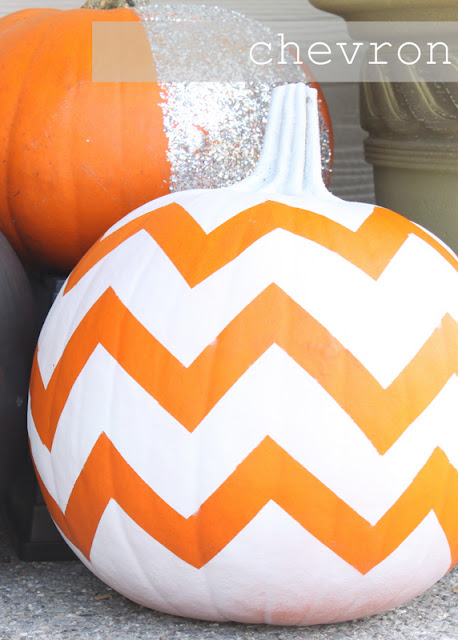 lovesome: pumpkin fun