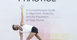 From the Founder of BodyTalk: The Injury-Free Yoga Practice, by Dr ...