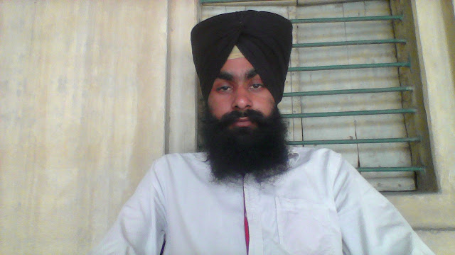 Bhinder Badra | Bhinder Badra | Official Website