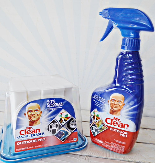 Summer Done Bright! - Better After