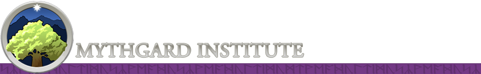 Meu Cantinho Literário: dezembro 2012