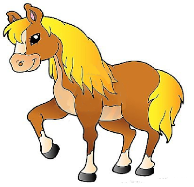 IMAGINI colorate cu Animale Domestice - Ilustratii :: Fise de lucru ...