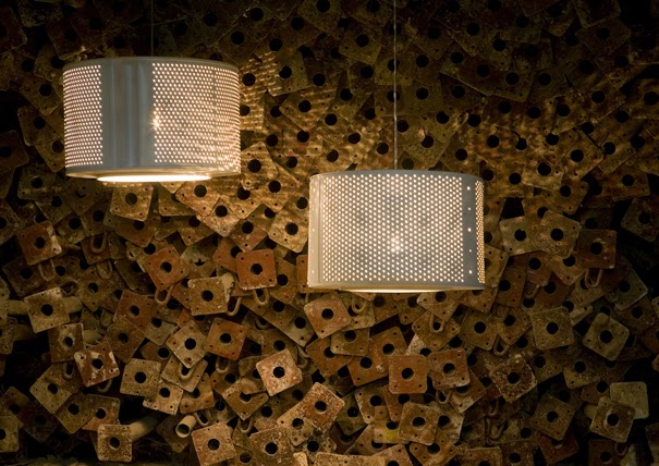 styleitchic.blogspot.com: ΔΗΜΙΟΥΡΓΙΚΟ DESIGN ΑΠΟ ΑΧΡΗΣΤΑ ΥΛΙΚΑ...