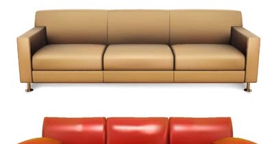 25+ Gambar Kursi Sofa Keren