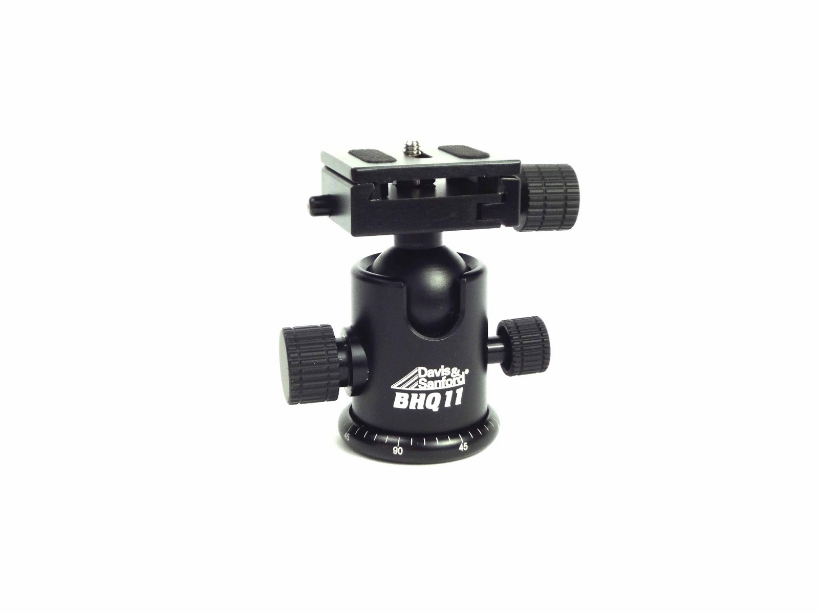 David Williams Photographer Cinematographer: DWPPC.com or 919.723.8453 ...