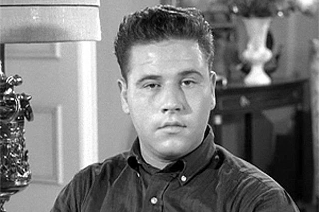 Los Angeles Morgue Files: "Leave It to Beaver" Actor Frank Bank 2013 ...