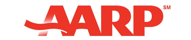 The Top insurance companies USA: 2016